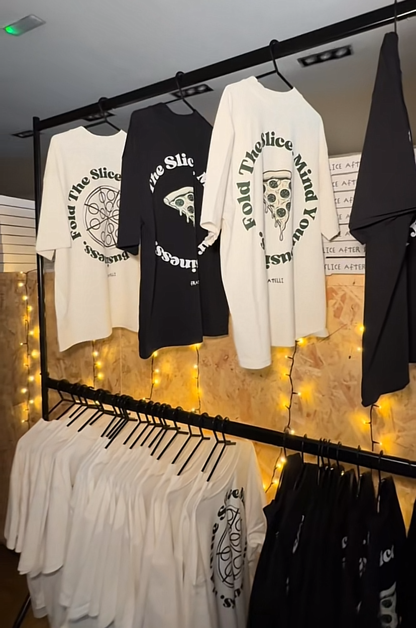 How to Choose the Best Blank Clothing for Your Brand: The Ultimate Gui ...