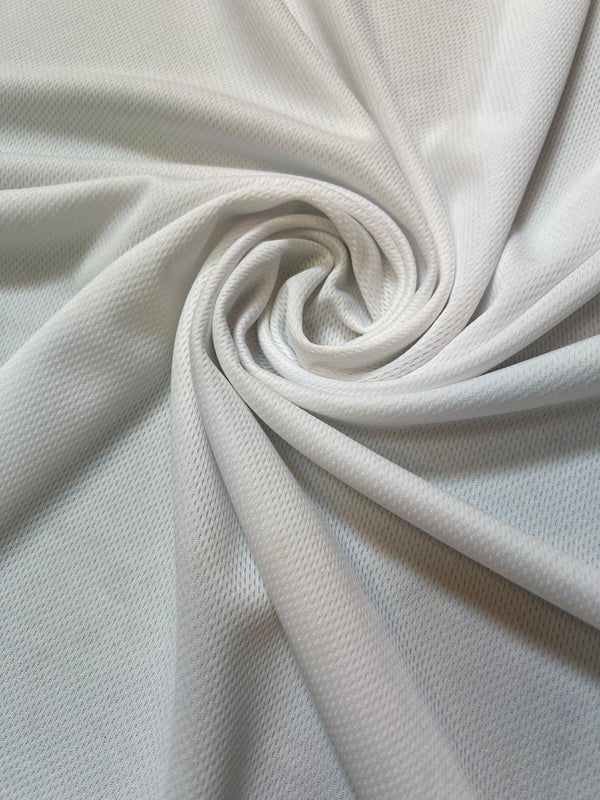 Fabric - 4260 Heavy weight mock eyelet | Vend Fabrics – Vend Fabrics Ltd