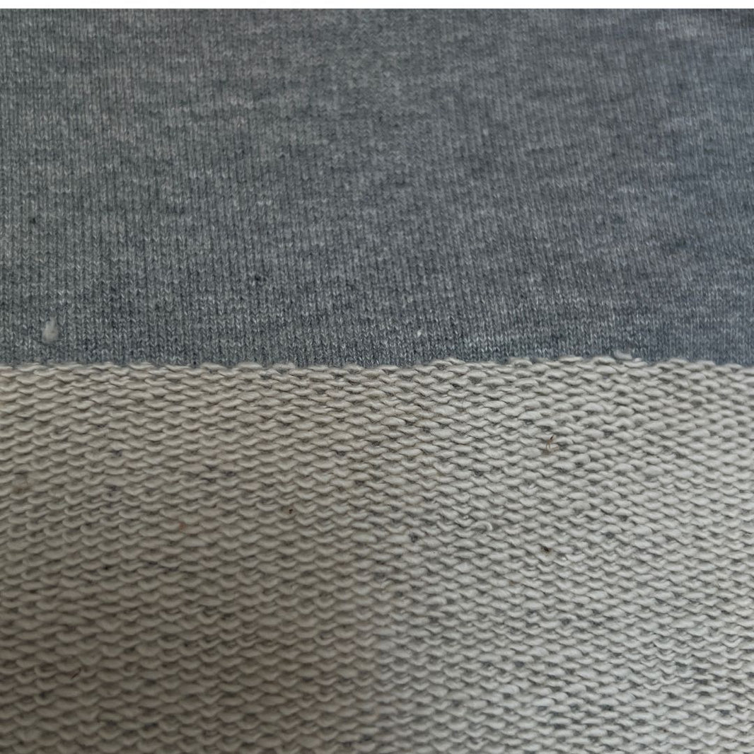 Premium Heavyweight Fabrics for Diverse Uses | Vend Fabrics – Vend ...