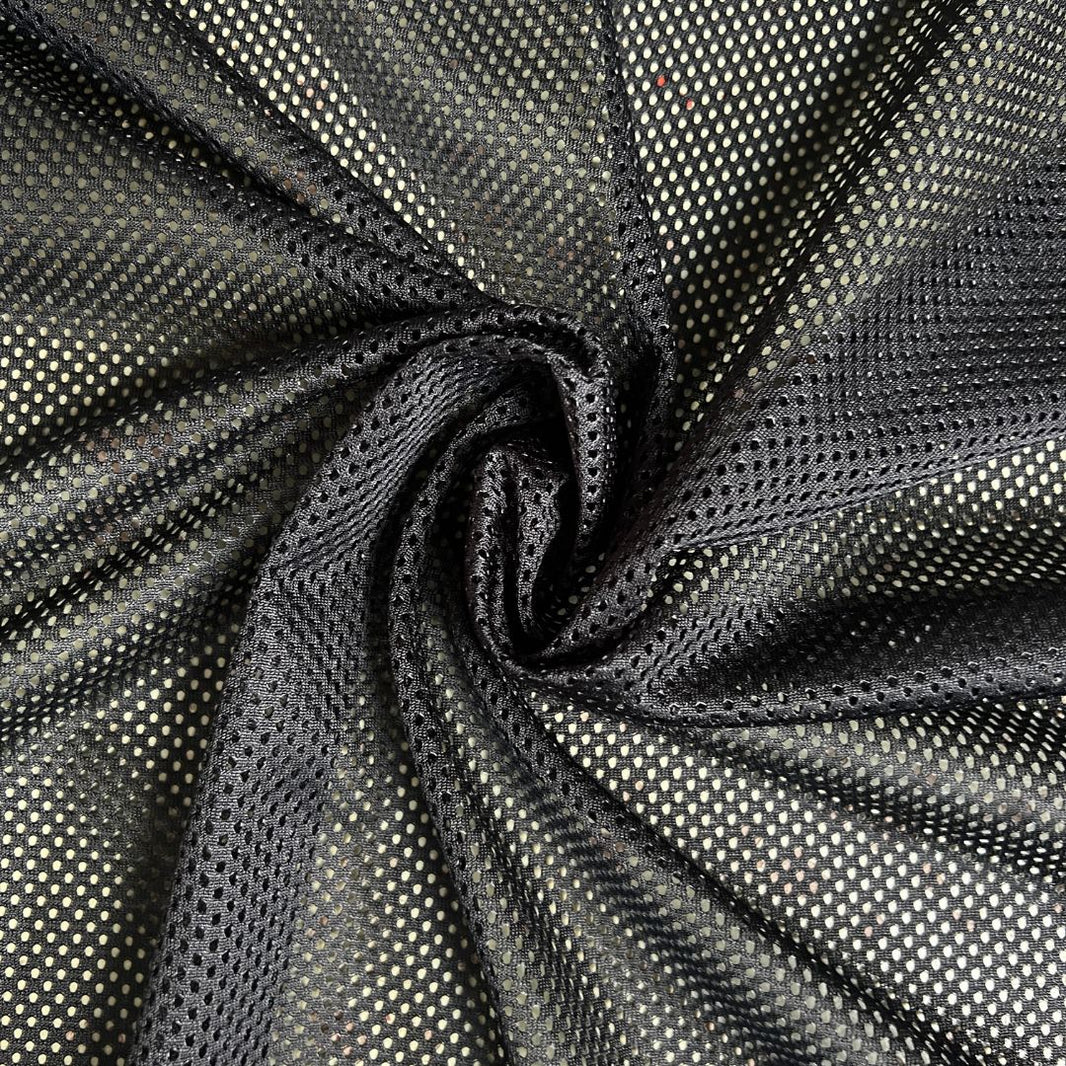High-Performance Sportswear Fabrics for Active Lifestyles | Vend ...